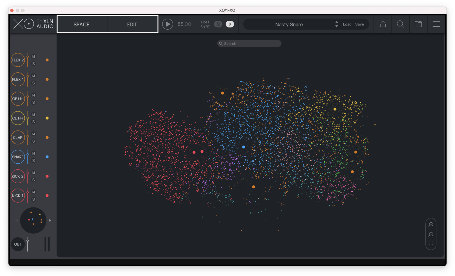 How to use XLN Audio's XO - Blog | Splice