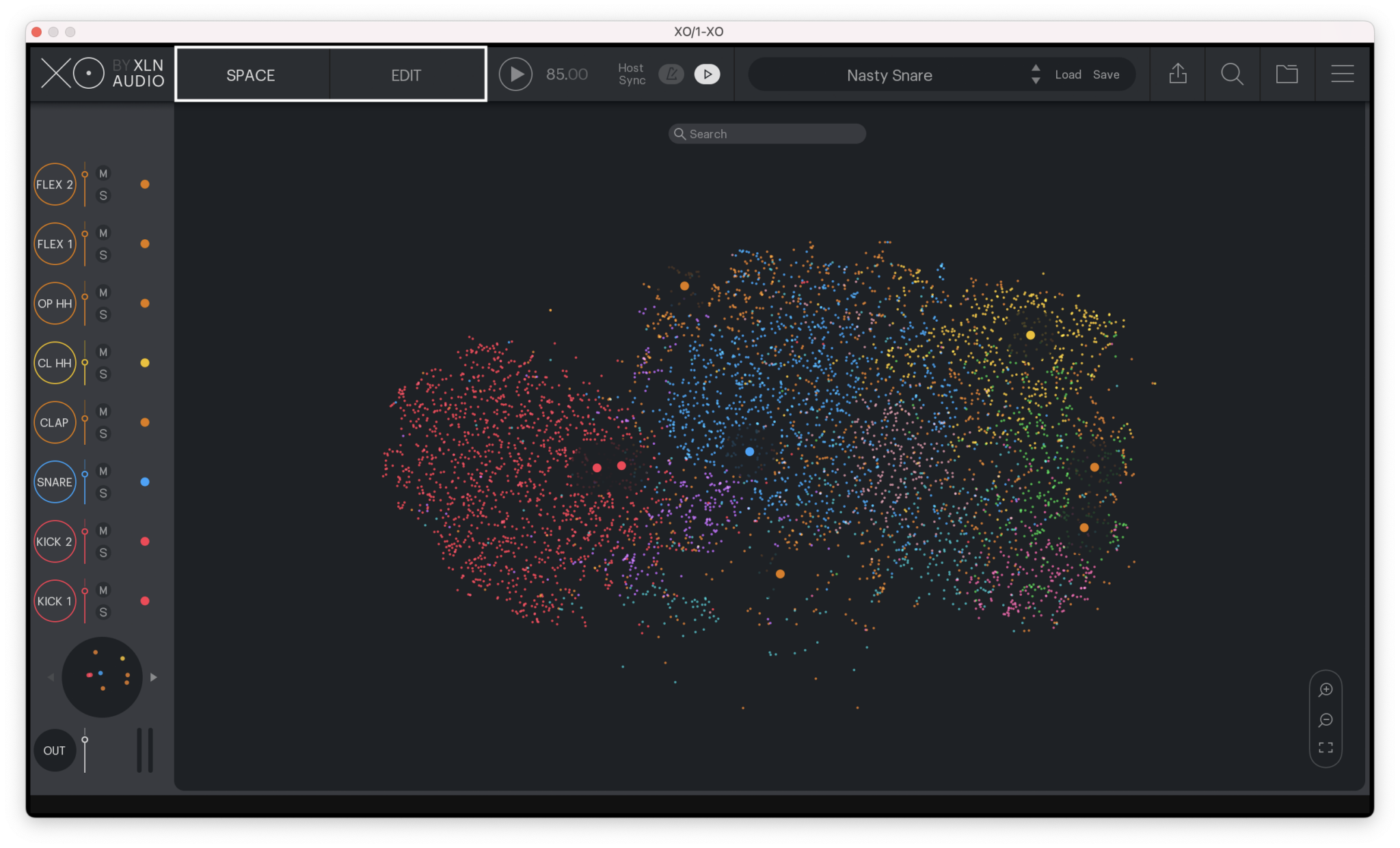 How to use XLN Audio's XO - Blog | Splice