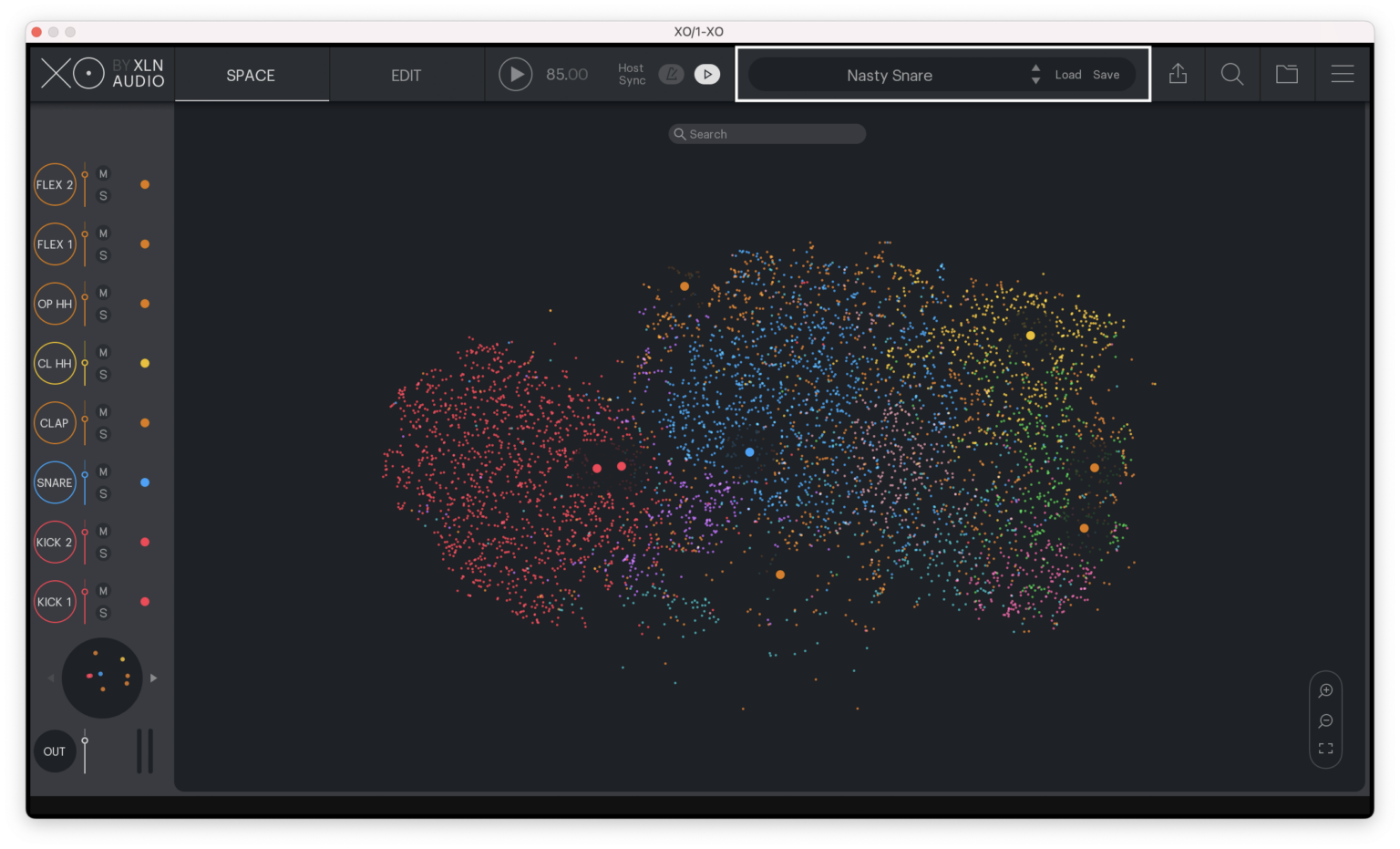 How to use XLN Audio's XO - Blog | Splice