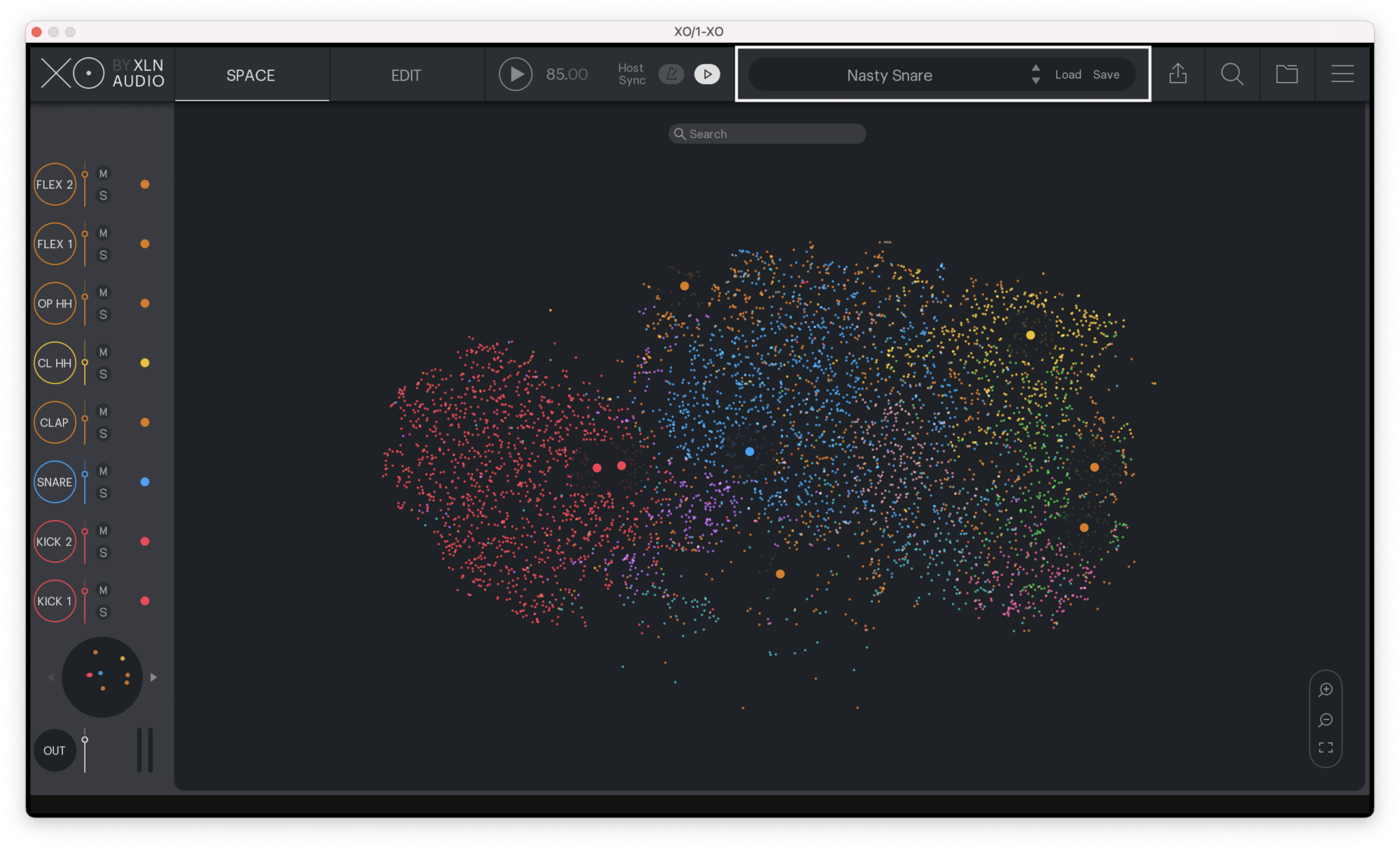 How to use XLN Audio's XO - Blog | Splice