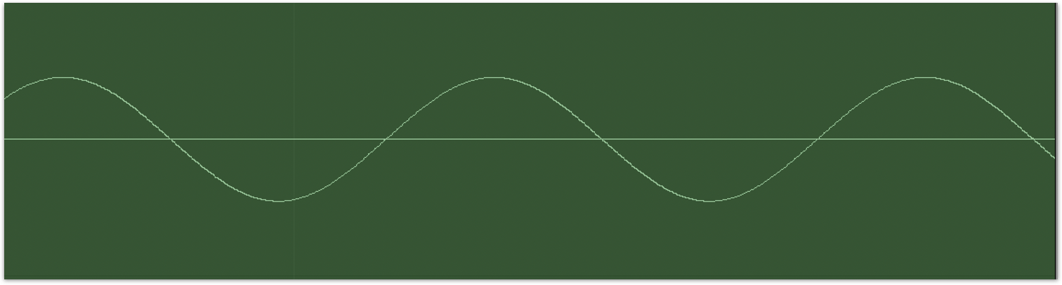 The difference between "good" and "bad" distortion - Blog | Splice