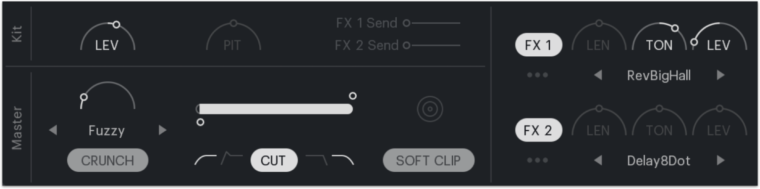 How to use XLN Audio's XO - Blog | Splice