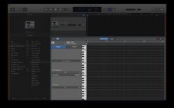 Beat Production 101: Make a Beat from Start to Finish