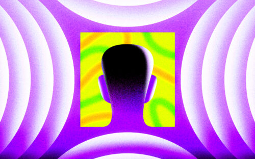 Acoustic treatment for your home studio (on a budget / DIY) - Blog | Splice