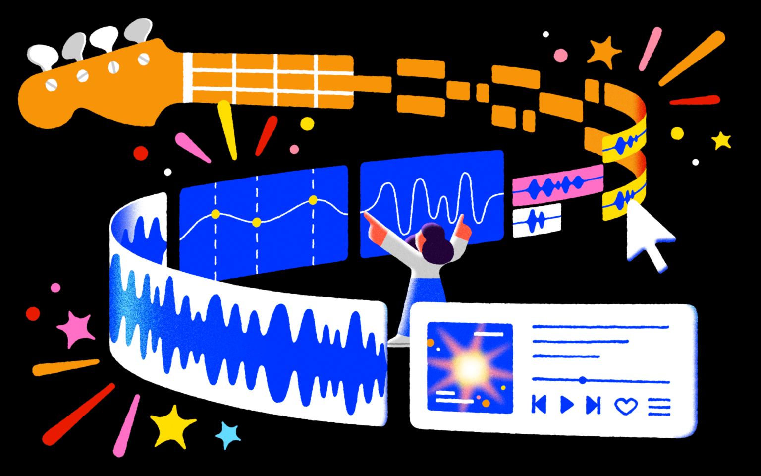 Ableton Live 11 Lite: The Complete Guide to Getting Started - Blog | Splice Ableton Live 11 Lite: The Complete Guide to Getting Started - Blog | Splice