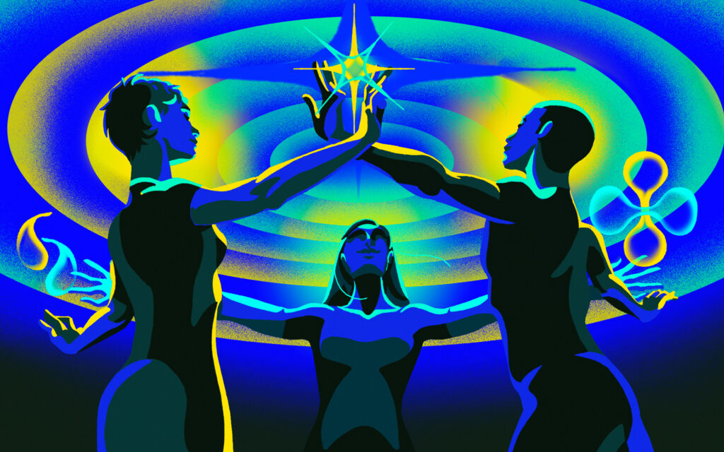 Guidelines for pack art at Splice - Blog | Splice