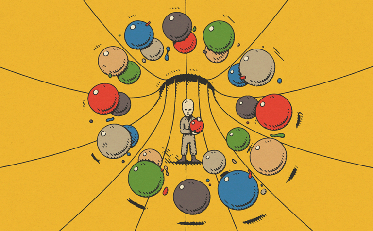 Circle of Fifths: What it is and How to Use it - Blog | Splice