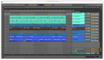 5 tips for sparking musical inspiration from Michael Bruner - Blog | Splice