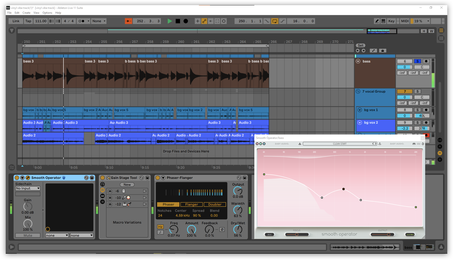 5 tips for sparking musical inspiration from Michael Bruner - Blog | Splice