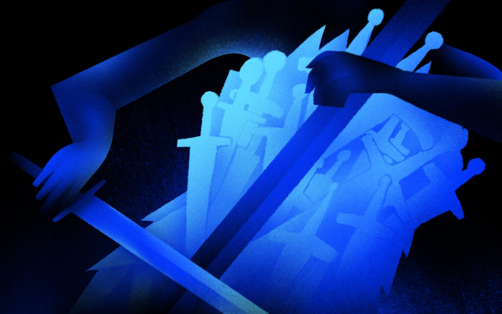 The music theory behind Game of Thrones' "Main Title" theme - Blog | Splice