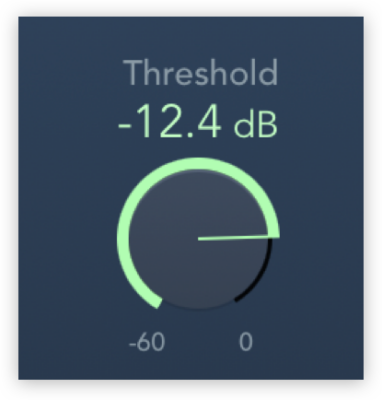 What is a de-esser (and how do I use it for vocals)? - Blog | Splice