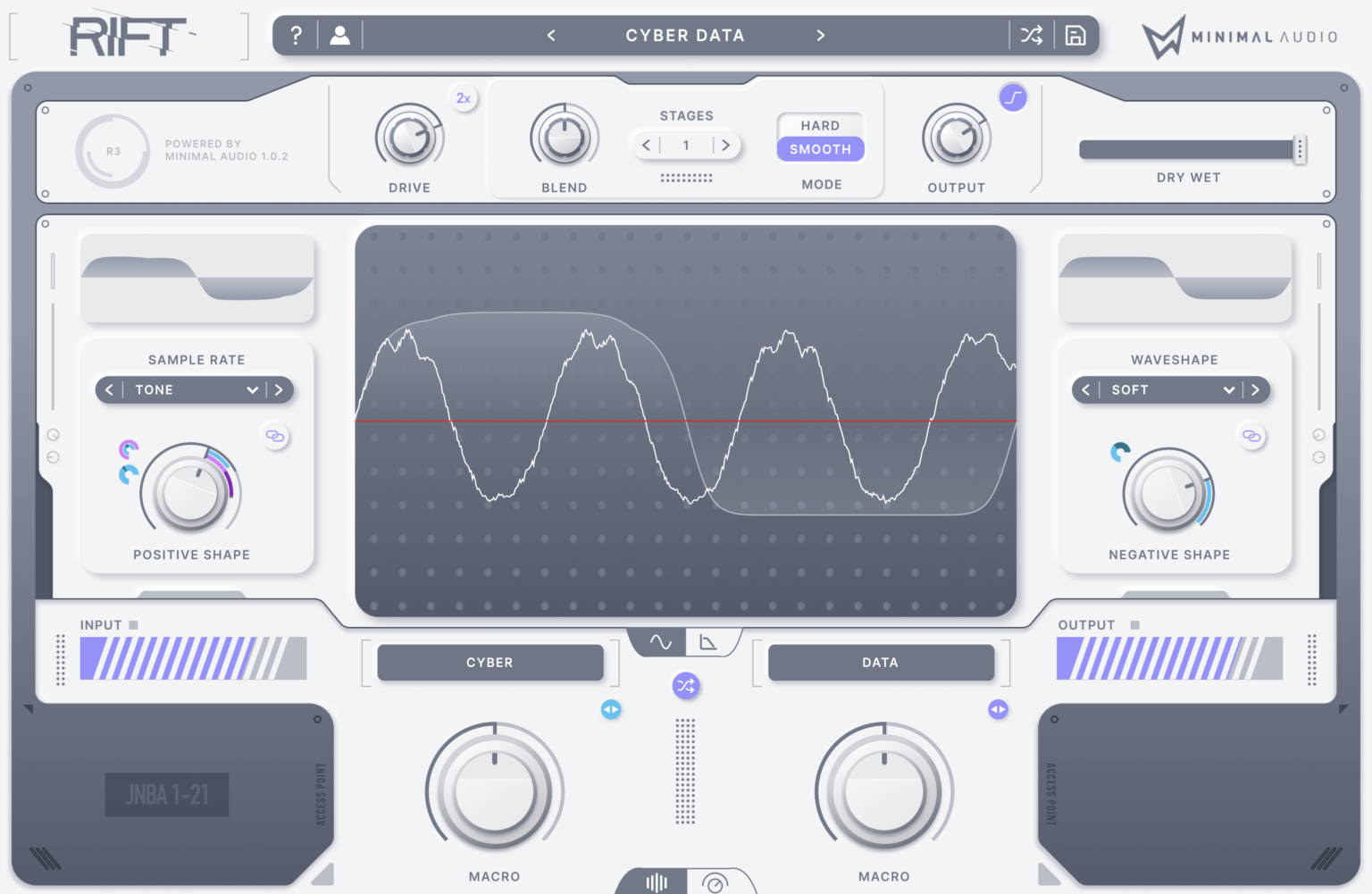 10 of the best VST plugins of 2024 - Blog | Splice