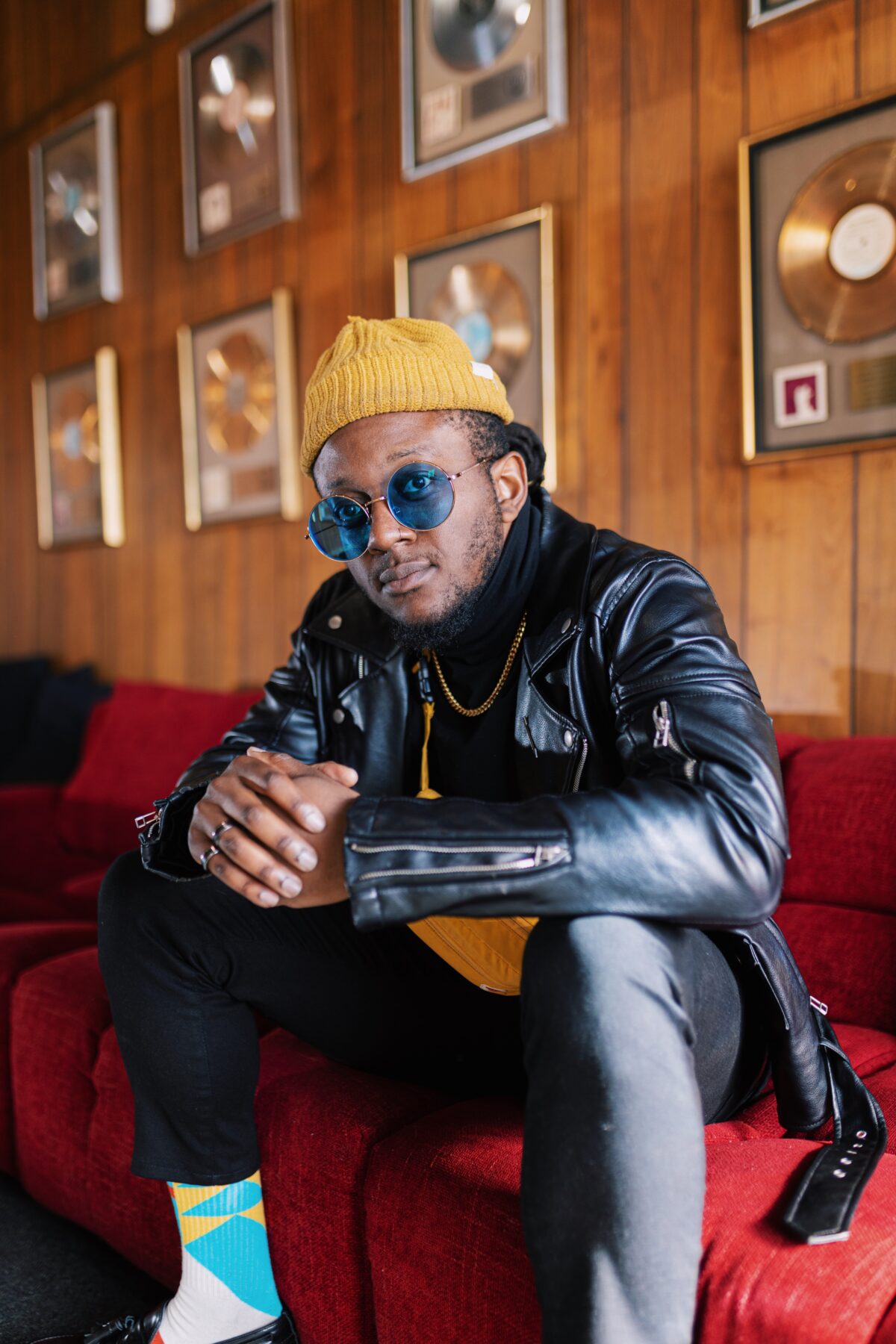 Meet the Splice Creator Class of 2022 - Blog | Splice