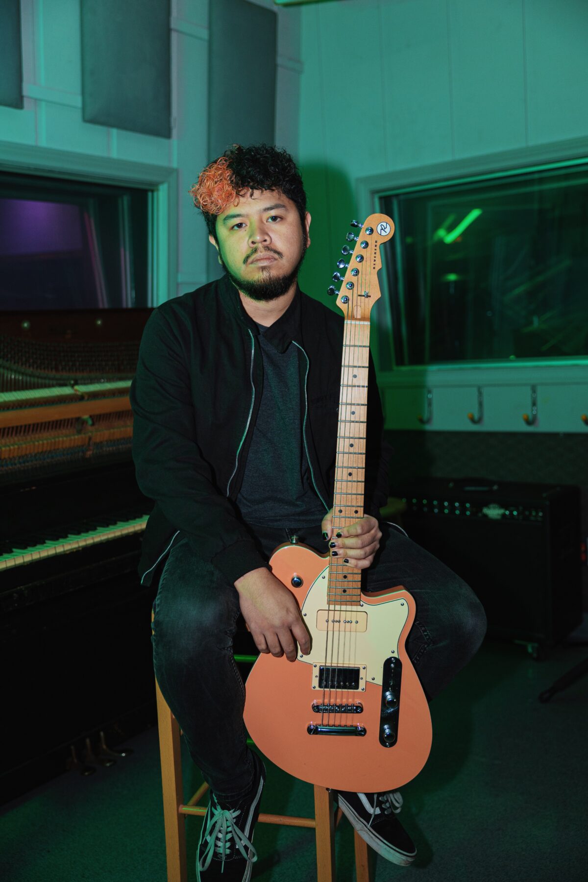 Meet the Splice Creator Class of 2022 - Blog | Splice