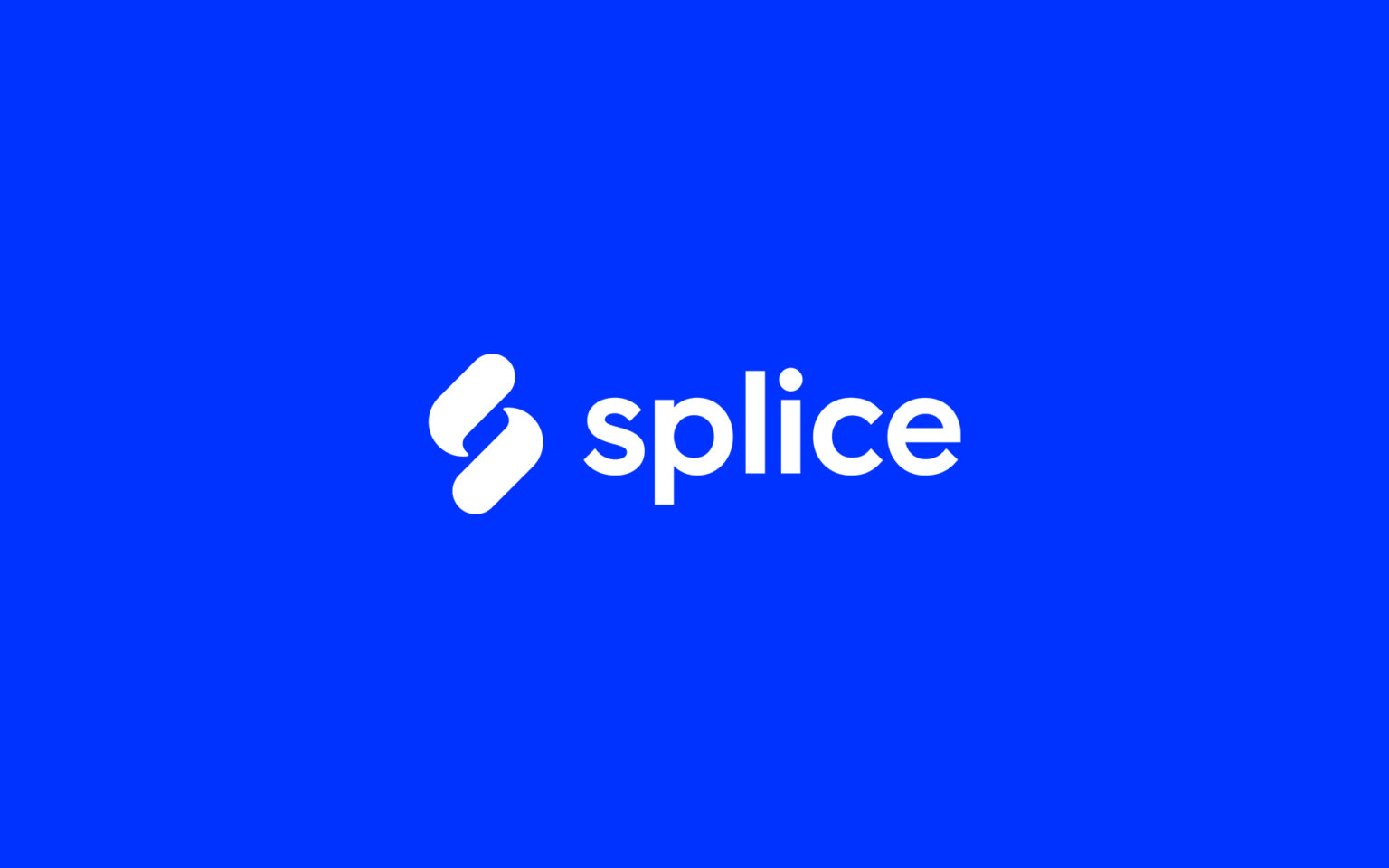 Delivering on our mission: A letter from our CEO - Blog | Splice