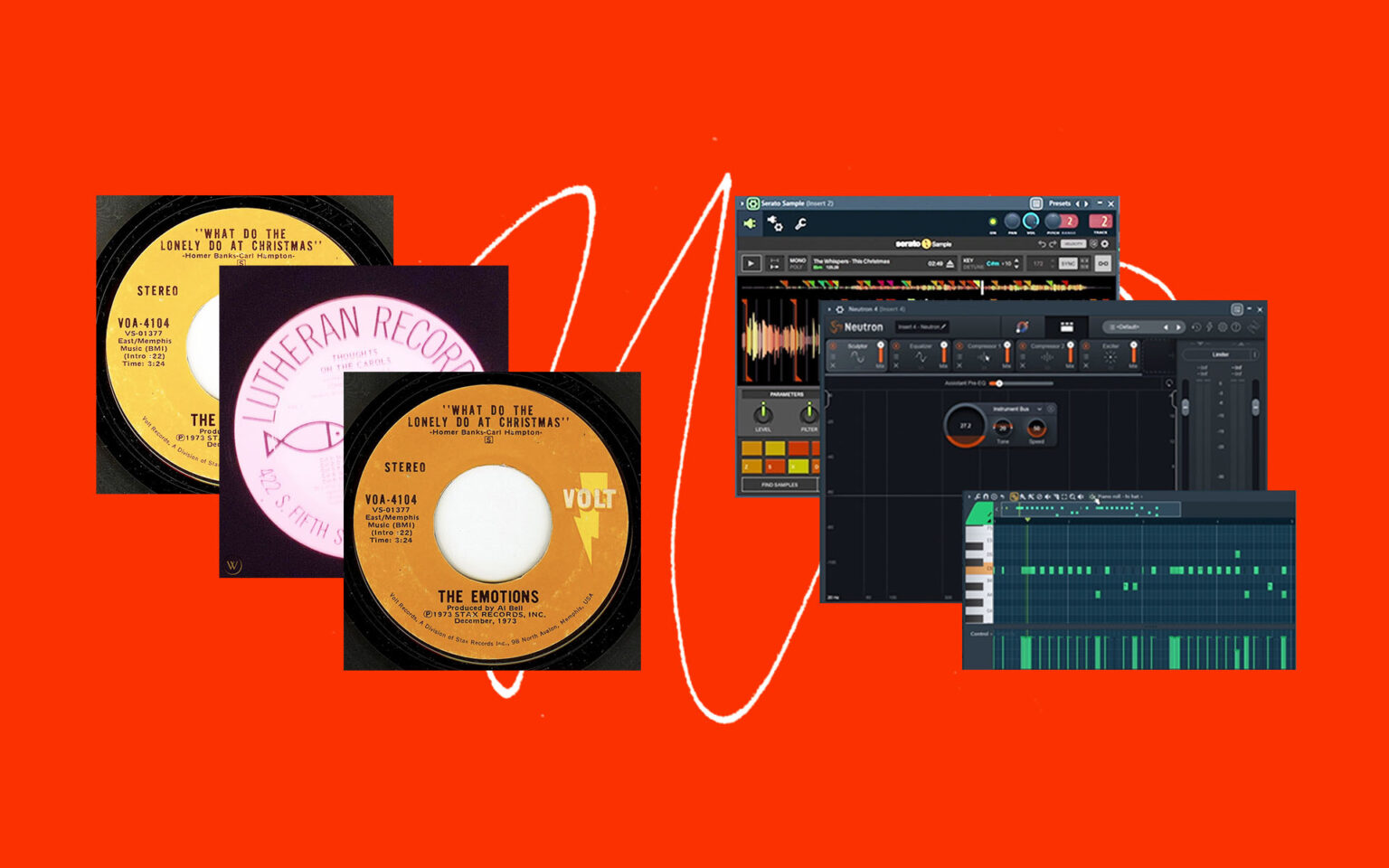 The top 13 features of FL Studio 20 - Blog | Splice
