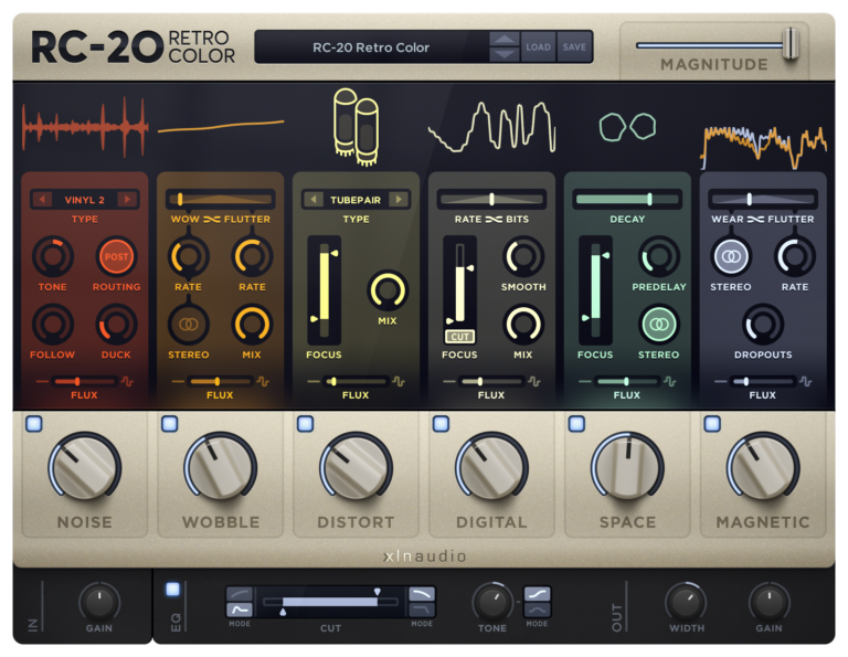 10 of the best VST plugins of 2024 - Blog | Splice