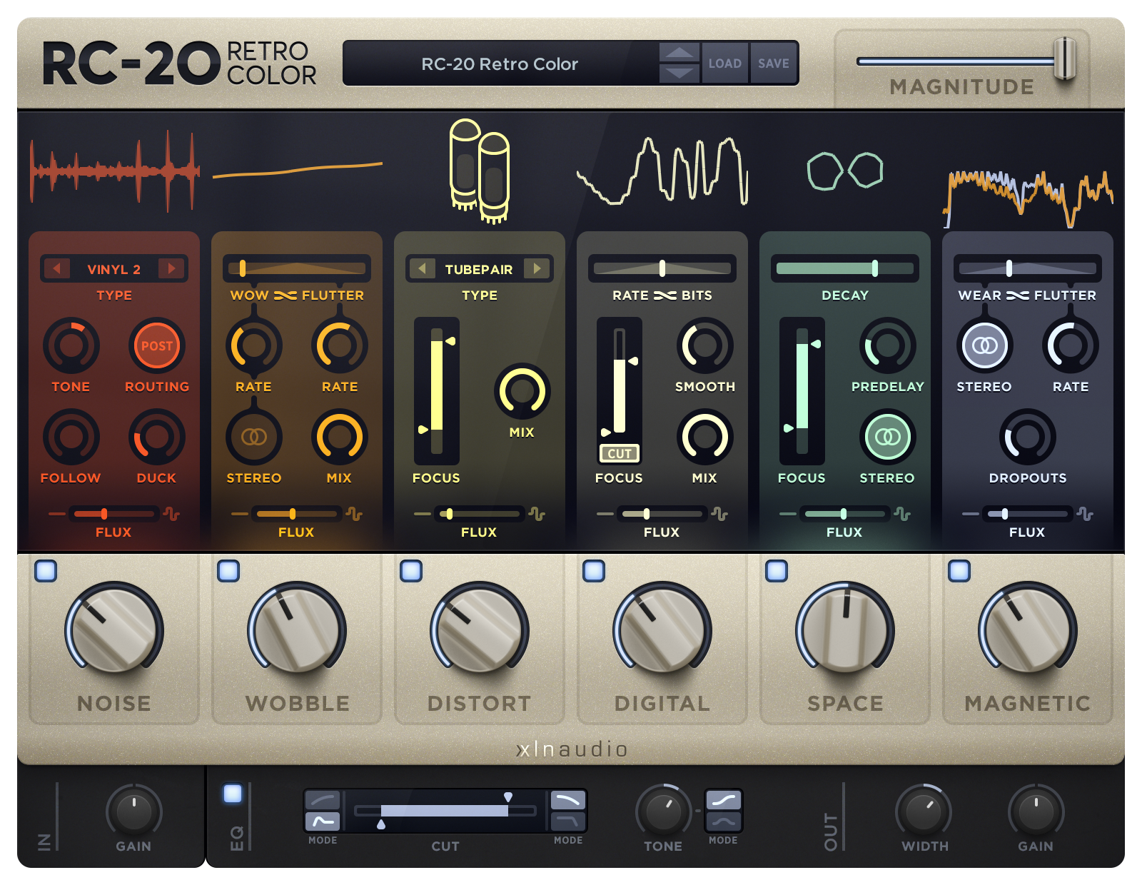 10 of the best VST plugins of 2024 - Blog | Splice