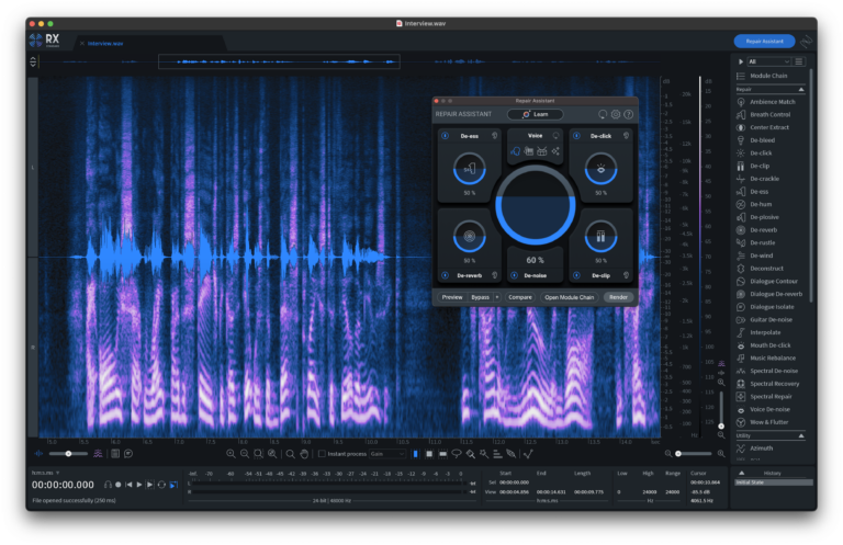 10 of the best VST plugins of 2024 - Blog | Splice