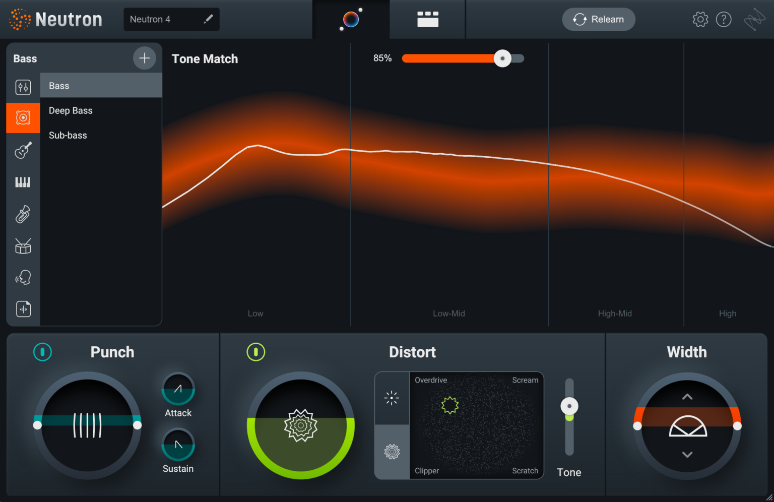 10 of the best VST plugins of 2024 - Blog | Splice