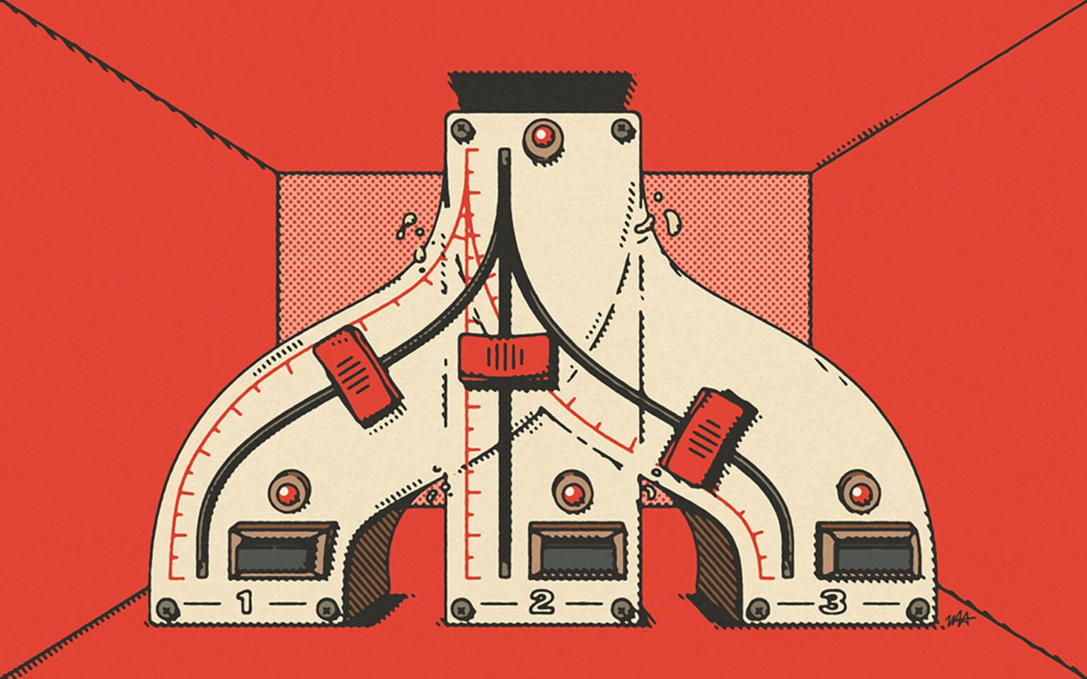 How to Bus Tracks Like a Pro - Blog | Splice