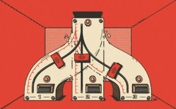 How to Bus Tracks Like a Pro - Blog | Splice