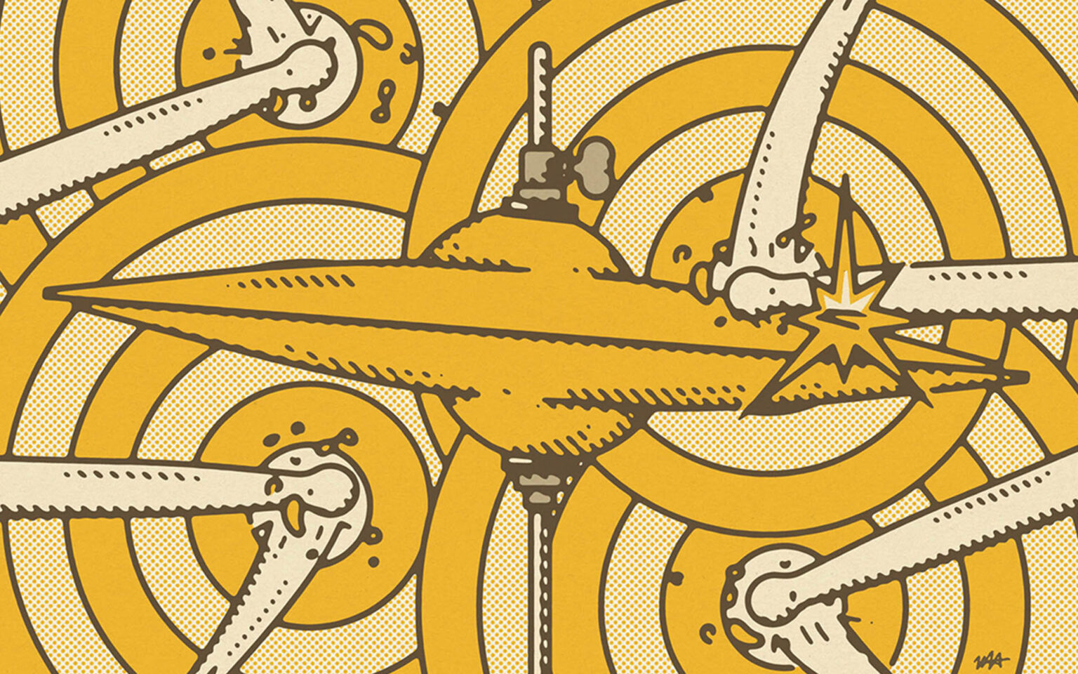 Polyrhythms: What they are and how to use them - Blog | Splice