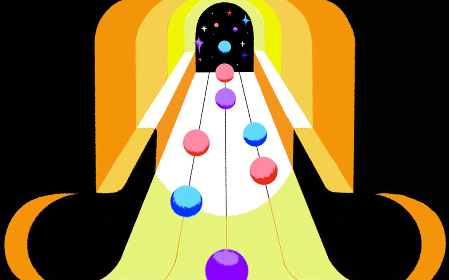 What is a bridge in a song? How to write a bridge - Blog | Splice