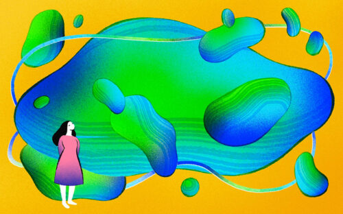 Dorian Mode: A Comprehensive Guide - Blog | Splice