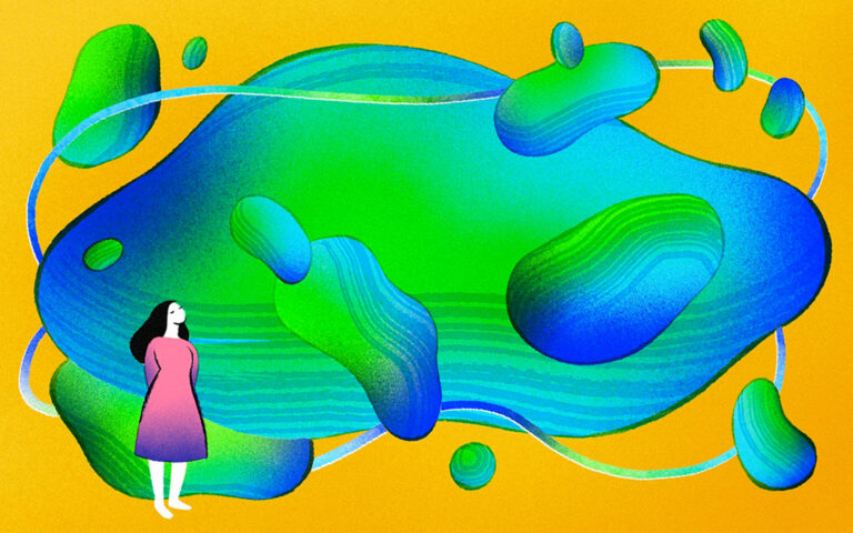 Dorian Mode: A Comprehensive Guide - Blog | Splice