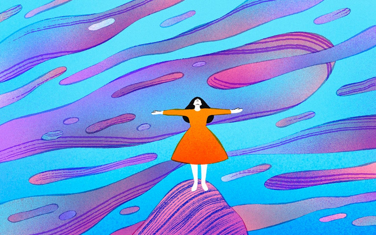 Dorian Mode: A Comprehensive Guide - Blog | Splice