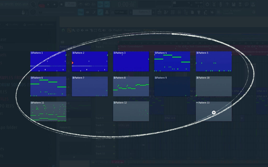 Splice blog: Music production tutorials, guides, and stories