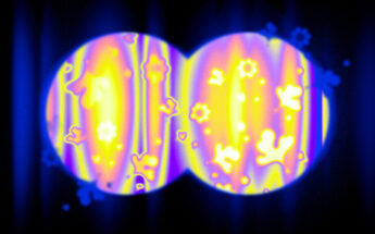 What is a Spectrogram? A 101 Guide to Reading Spectrograms - Blog | Splice