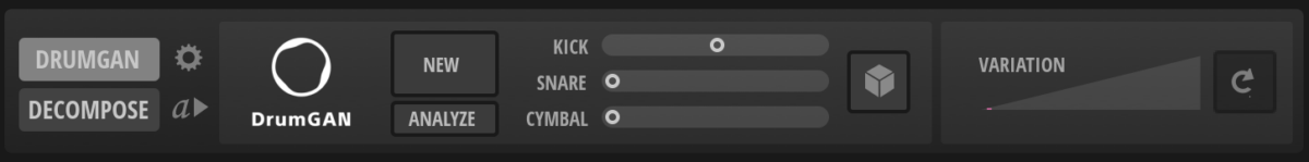 Make your drum samples unique with Steinberg's Backbone - Blog | Splice