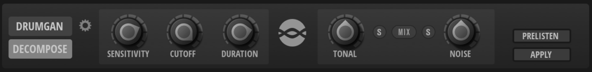 Make your drum samples unique with Steinberg's Backbone - Blog | Splice