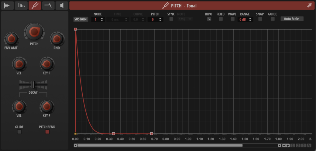 Make your drum samples unique with Steinberg's Backbone - Blog | Splice