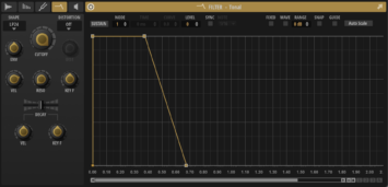 Make your drum samples unique with Steinberg's Backbone - Blog | Splice
