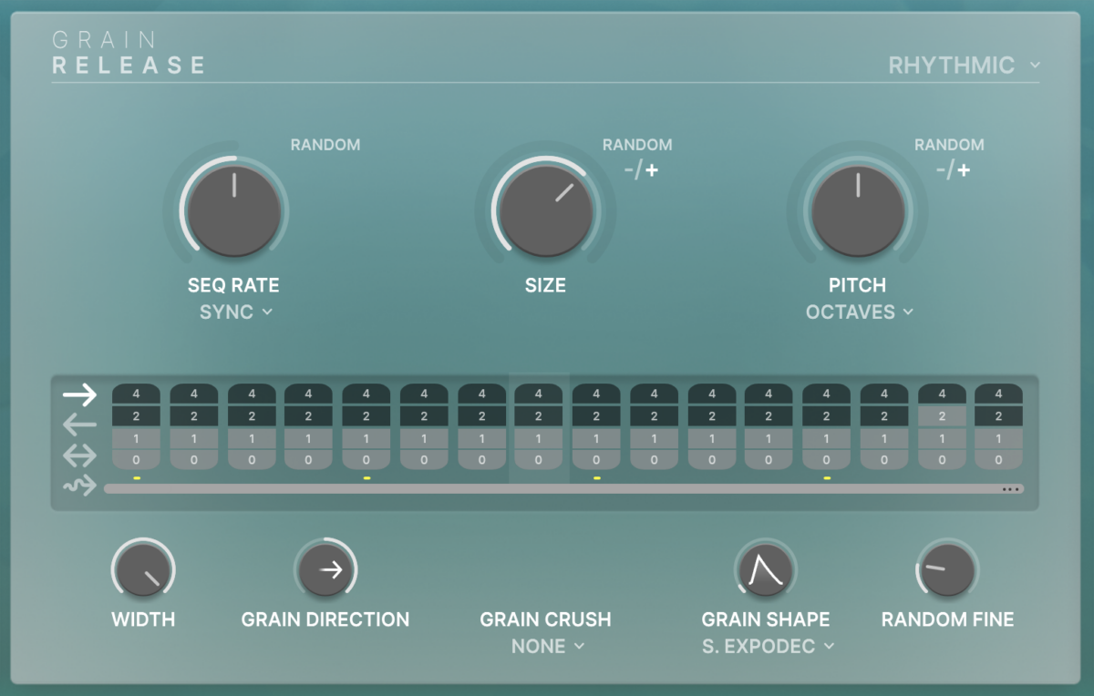 How to use Arturia's Efx Fragments in your music - Blog | Splice