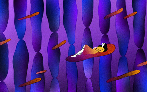 Locrian Mode: A Comprehensive Guide - Blog | Splice