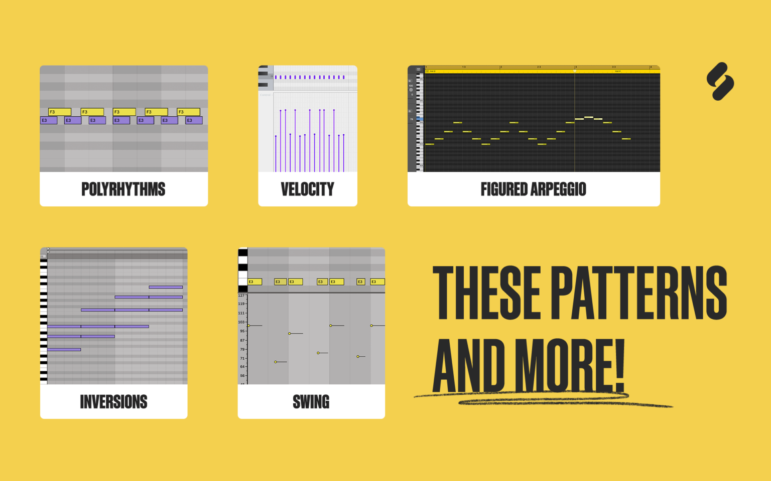 Music Theory Tips - Blog | Splice