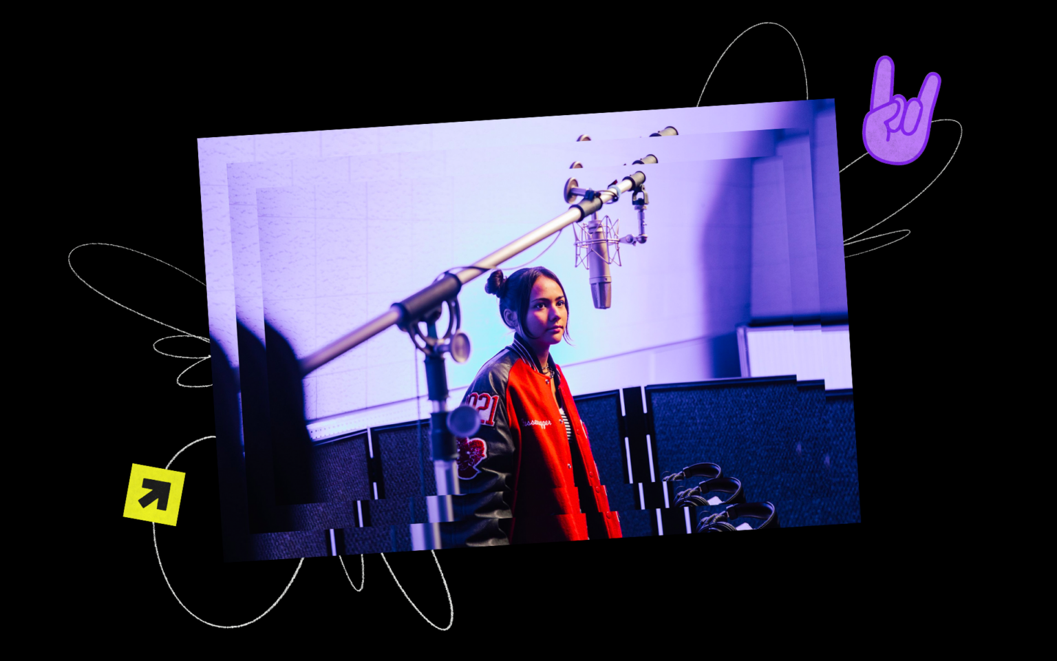 Music Auditions: The Ultimate Guide - Blog | Splice