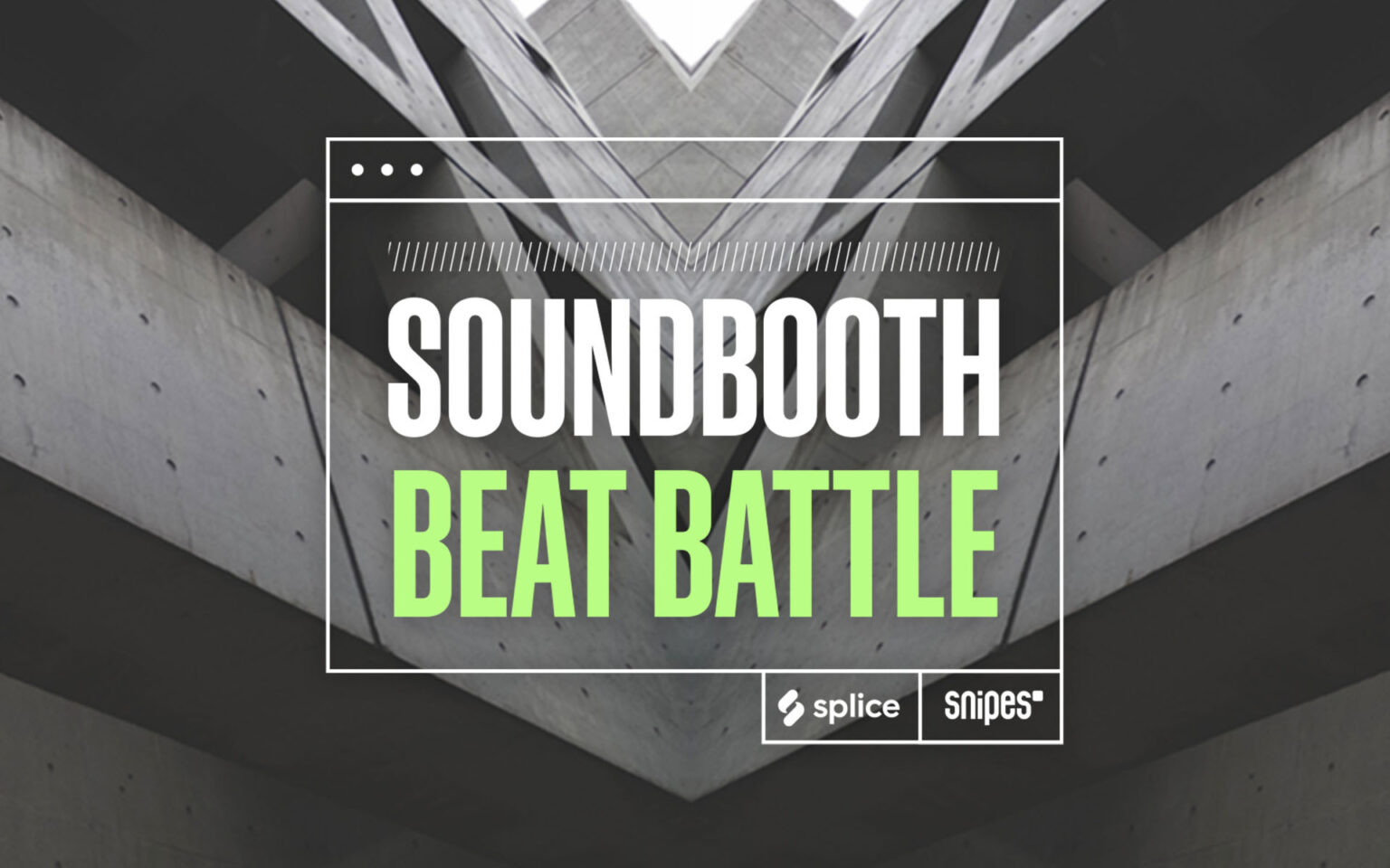 Win $1,000 and get your beat featured on a high-profile cypher via our ...