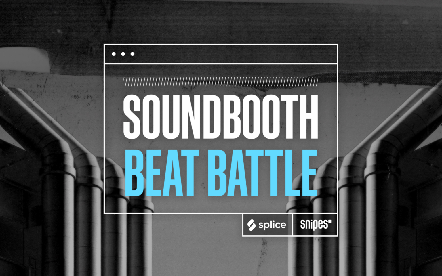 Win $1,000, a high-profile cypher placement, and a trip to Paris via ...