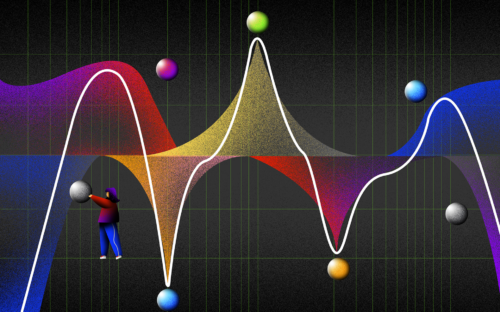 What Is EQ in Music & How to Use It - Blog | Splice
