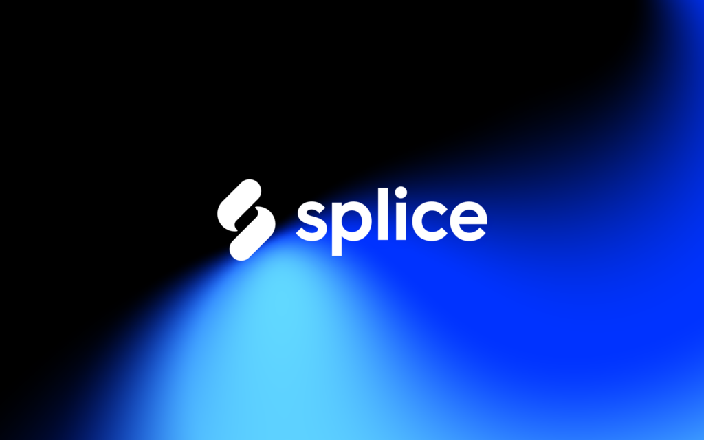How to Get Started with Splice - Blog | Splice