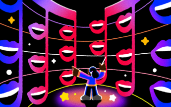 Vocal Harmony Guide: How to Write & Sing Harmonies - Blog | Splice