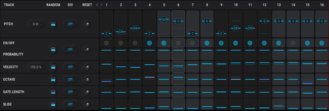Arturia Pigments 5: What's New (In-Depth Guide) - Blog | Splice