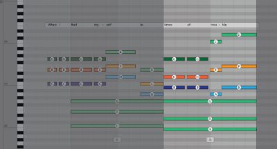 Vocal Harmonies Guide: How to Write & Sing A Vocal Harmony - Blog | Splice