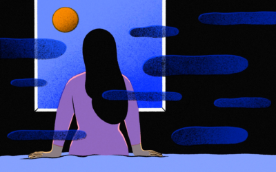 11 Sad Chord Progressions You Need to Know - Blog | Splice