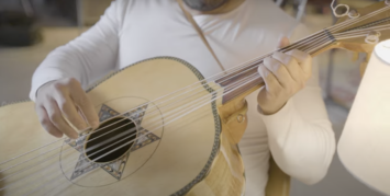 Mariachi Instruments: A Guide to the Vihuela, Trumpet, and More - Blog ...